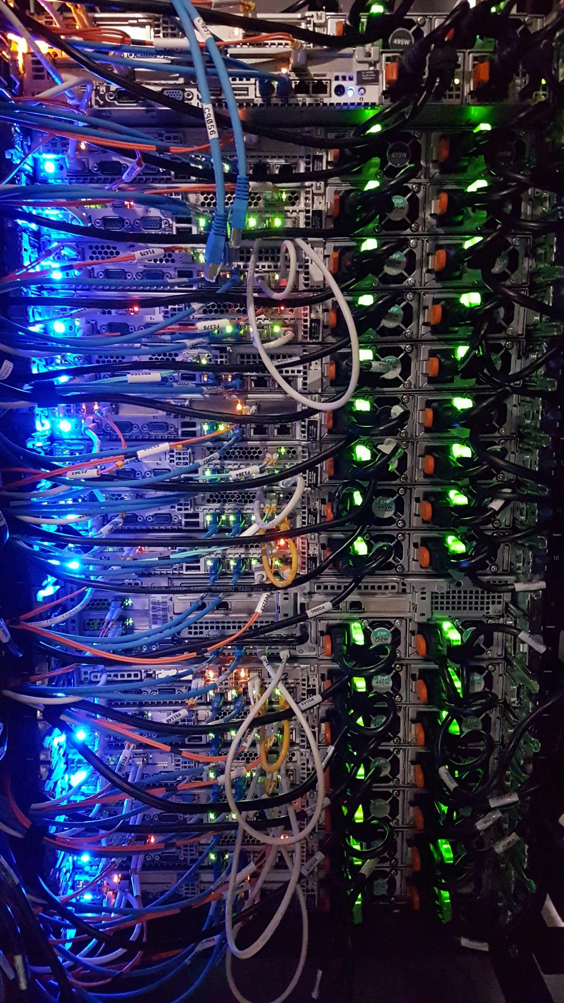 Onyx Technologies – Technology, Cyber Security, System Development and ...